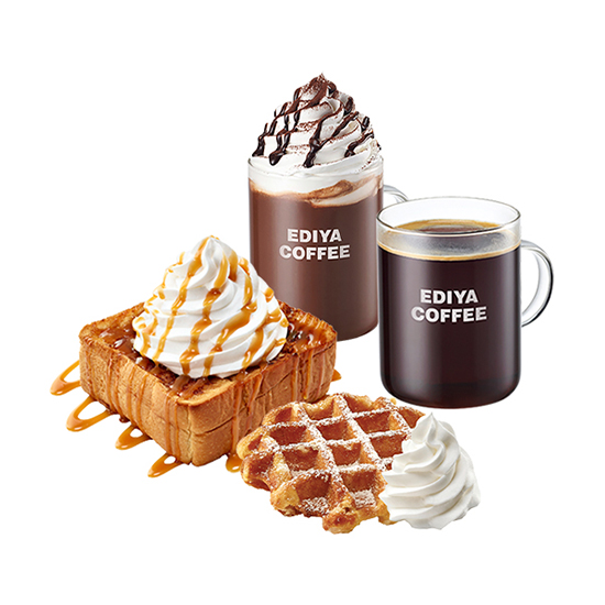 人気ギフト | e-Giftサービス Giftto(ギフっと)