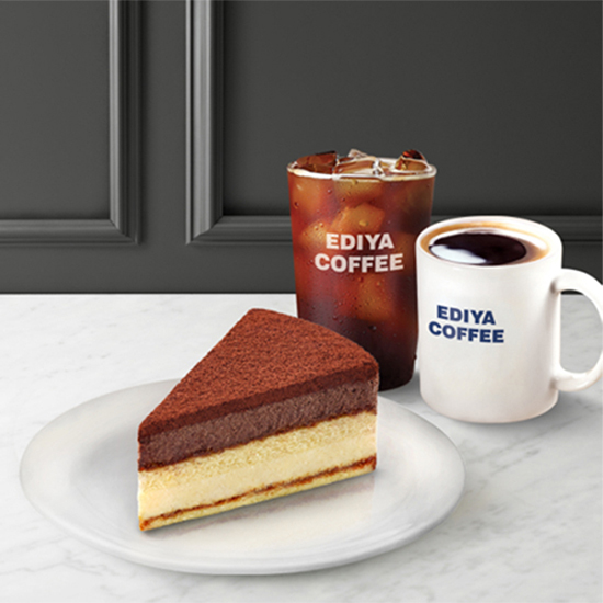 人気ギフト | e-Giftサービス Giftto(ギフっと)