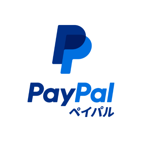 PayPal 5,000円分 | e-Giftサービス Giftto(ギフっと)
