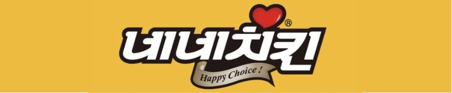 粉チーズたっぷりチキン+コーラ（1.25L)＋ポテト | e-Giftサービス Giftto(ギフっと)