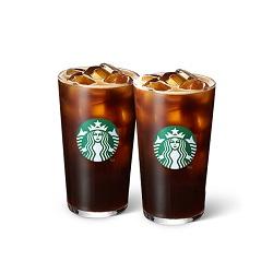 涼しく一緒に (시원하게 함께) | e-Giftサービス Giftto(ギフっと)